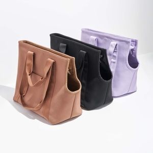 Wild One | Dog | New Wild One Everyday Carrier In Lilac | Poshmark